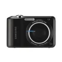 SAMSUNG ES29 FOTOĞRAF MAKİNESİ - incehesap.com