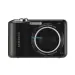 SAMSUNG ES29 FOTOĞRAF MAKİNESİ - incehesap.com