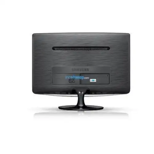 SAMSUNG B2030N 20" LCD MONİTOR - incehesap.com