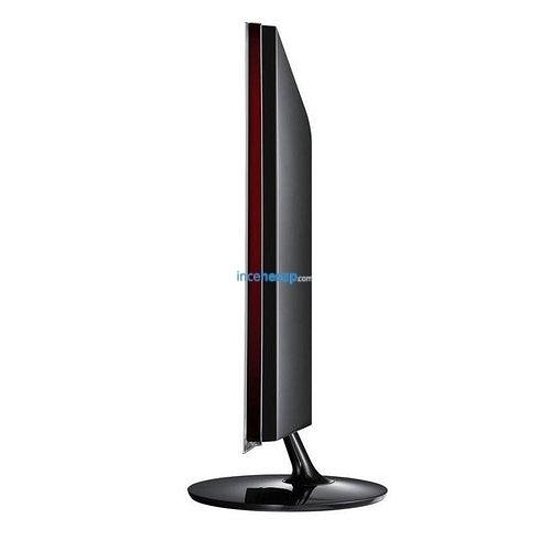 SAMSUNG P2250 21.5" LCD MONİTOR - incehesap.com