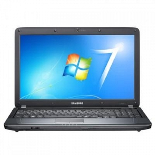SAMSUNG R540-JS0ATR NOTEBOOK - incehesap.com