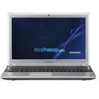 SAMSUNG RV509-A02TR NOTEBOOK - incehesap.com