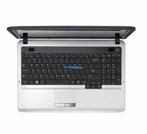 SAMSUNG RV509-A02TR NOTEBOOK - incehesap.com
