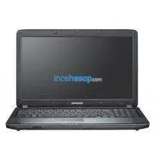 SAMSUNG R540-JT08TR NOTEBOOK - incehesap.com