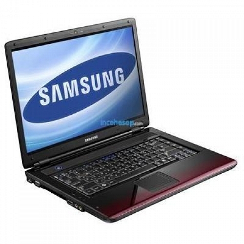 SAMSUNG NP-R510 NOTEBOOK (BS02TR) - incehesap.com