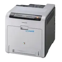 SAMSUNG CLP-610ND LAZER YAZICI-A4 - incehesap.com