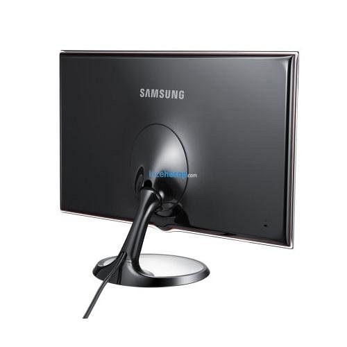 SAMSUNG S22A350H 21.5" LED MONİTÖR - incehesap.com