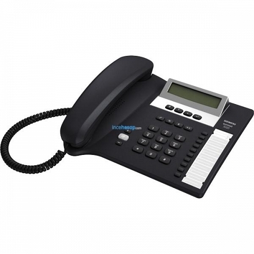 SIEMENS EUROSET 5020 KABLOLU TELEFON - incehesap.com