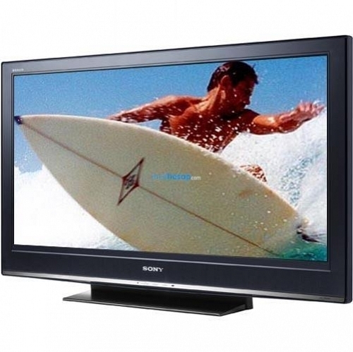 SONY BRAVIA KDL-32S3000 81 CM LCD TV - incehesap.com