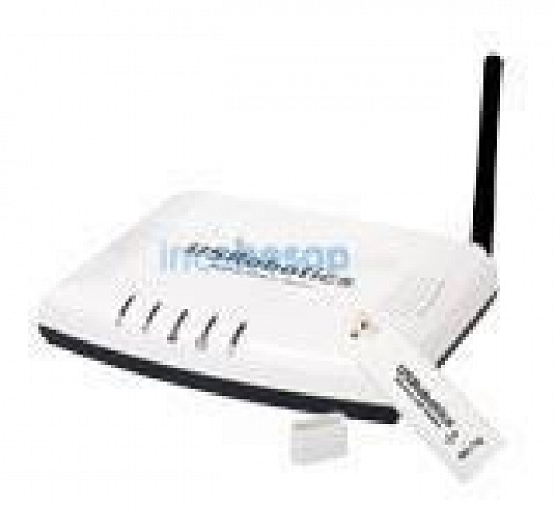 USROBOTICS 805478 ADSL2+ 1PORT MODEM+5426 USB ADAP - incehesap.com