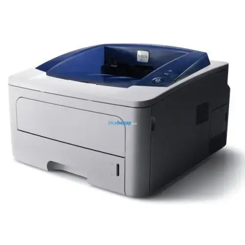 XEROX PHASER 3250DN LAZER YAZICI USB-A4 - incehesap.com