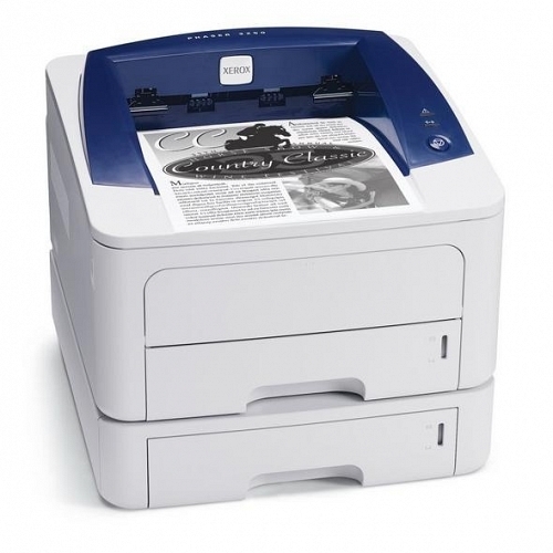 XEROX PHASER 3250DN LAZER YAZICI USB-A4 - incehesap.com