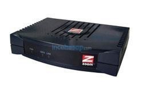 ZOOM 5510 ADSL USB MODEM + SPLITTER - incehesap.com