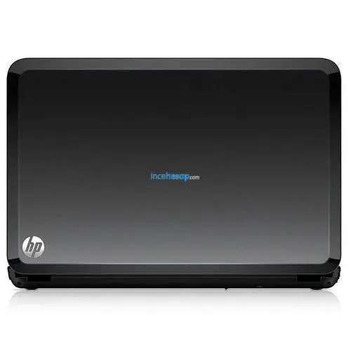 HP G6-2113ET B8R50EA NOTEBOOK - incehesap.com