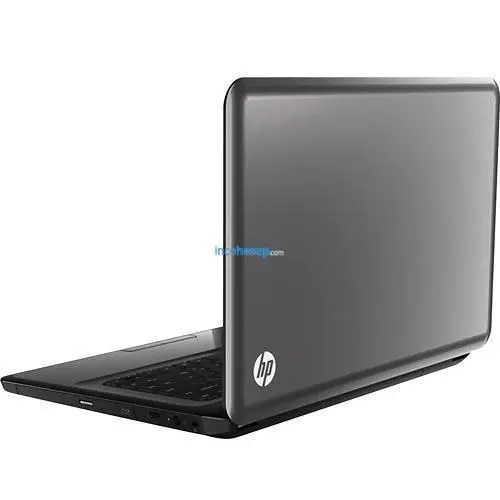 HP G6-2113ET B8R50EA NOTEBOOK - incehesap.com