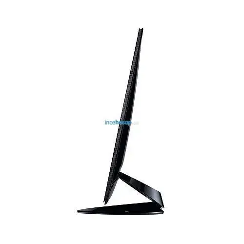 ASUS CM6330-TR001M MASAÜSTÜ PC+ ASUS ML229H 21.5" MONİTÖR - incehesap.com