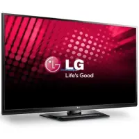 LG 42PA4500 Plazma - incehesap.com