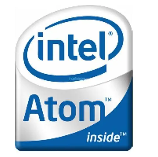 Intel D2700 Stok Yok