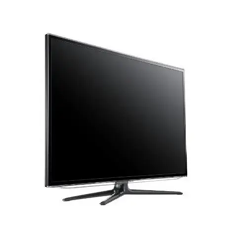 Samsung 50ES6100 3D Led Tv(2 Gzlk) Samsung Türkiye - incehesap.com