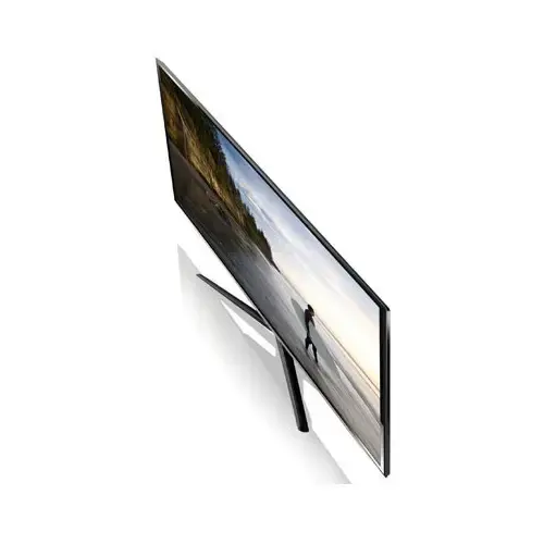 Samsung 50ES6100 3D Led Tv(2 Gzlk) Samsung Türkiye - incehesap.com