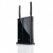 Buffalo AS N300 4 Port Wirelles Modem + Router - incehesap.com