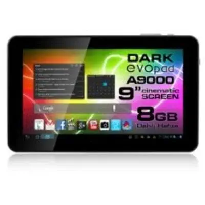 Dark DK-PC-EVOA9000 Tablet Pc - incehesap.com
