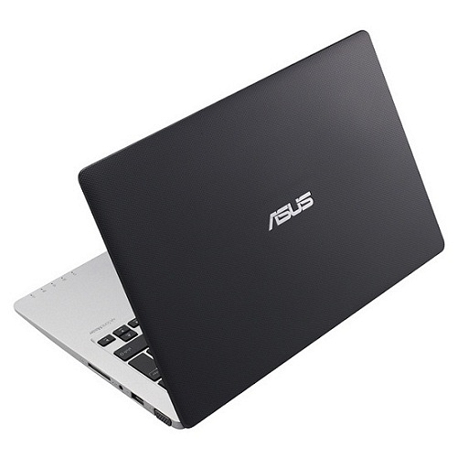 Asus X201E-KX059D C847 Notebook - incehesap.com