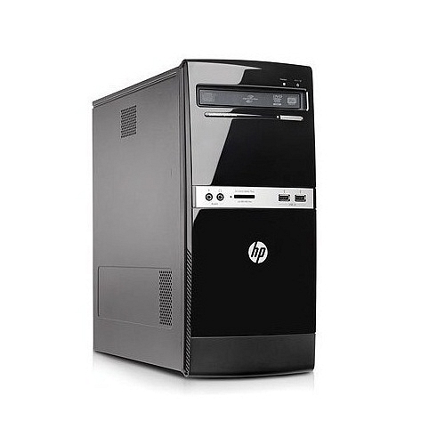 HP Tcr 600B C5Y23EA G645T 2G 500G Dos Masaüstü Bilgisayar - incehesap.com