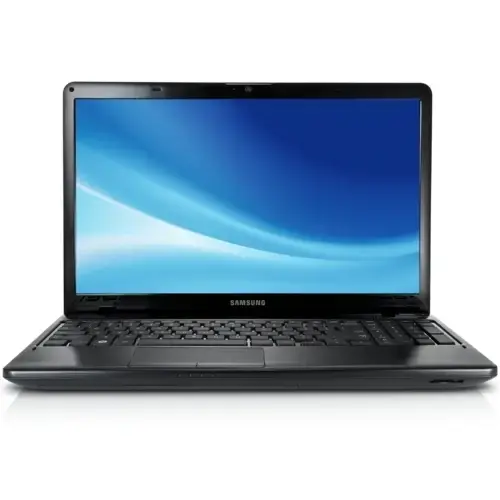 Samsung 355E5X-A01TR Notebook - incehesap.com