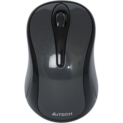 A4 Tech G3-280A V-Track Usb 1000 Dpi Mouse - incehesap.com