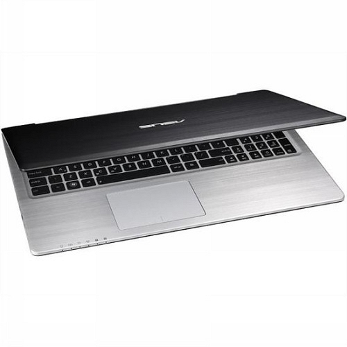 Asus K56CB-XO029D Notebook - incehesap.com