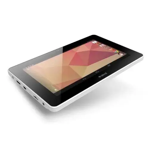 Ainol Novo 7 Crystal Tablet Pc - incehesap.com