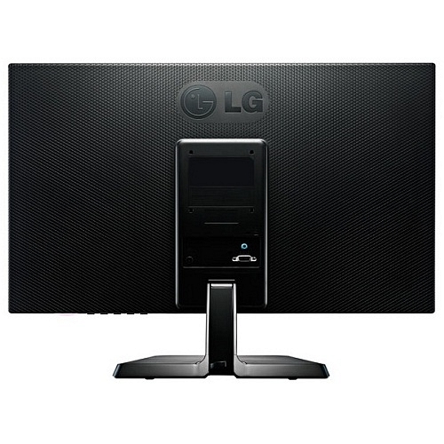 LG 19EN33S-B 5ms 18.5" Led Monitör - incehesap.com