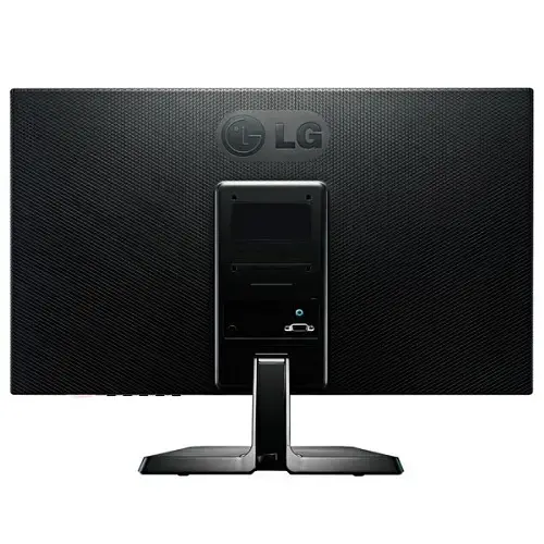 LG 22EN33S-B 5ms 21.5" Led Monitör - incehesap.com