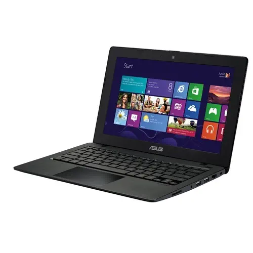 ASUS X200CA-KX011D Notebook - incehesap.com