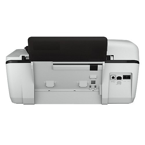 HP D4H22C Deskjet 2645 All In One (Yazıcı/Tarayıcı/Fotokopi/Fax Ink Adv ...