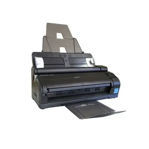 IRIScan Pro 3 Cloud Tarayıcı (457892) - incehesap.com