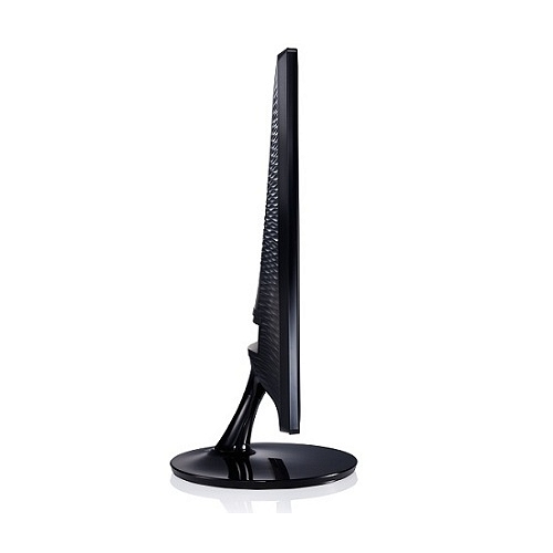Samsung S24D300H 2ms 23.6" Led Monitör - incehesap.com
