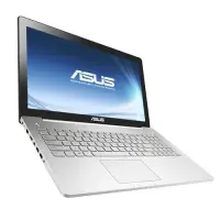 ASUS N550JK-CN167D Core i7 4700HQ 2.4GHz / 3.4GHz 8GB 1.5TB 15.6" Full HD Notebook - incehesap.com