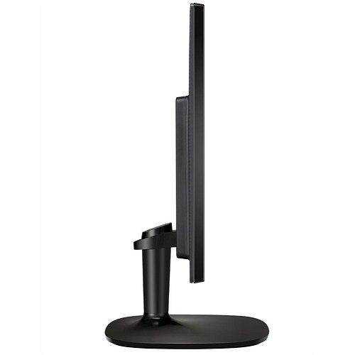 LG 20M35A-B 19.5" 5ms Led Monitör - incehesap.com