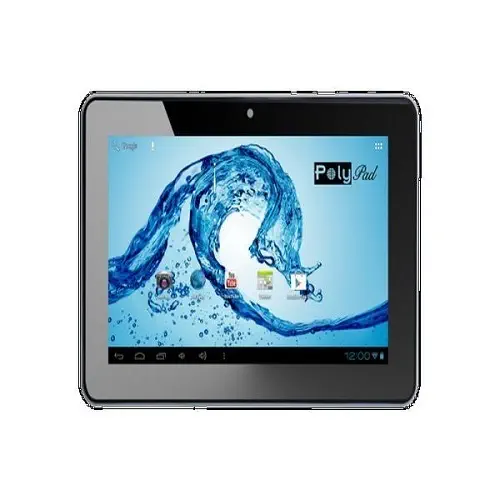 Poly Pad C518 8GB Android Tablet Pc - incehesap.com