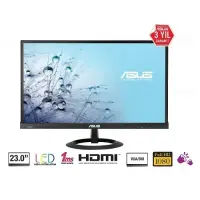 ASUS VX238H-W 23" Led Monitör - incehesap.com