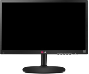 LG 22M35A-B 21.5" Led Monitör - incehesap.com