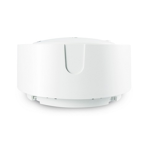 Engenius EAP300 300Mbps Kablosuz Indoor Access Point - incehesap.com