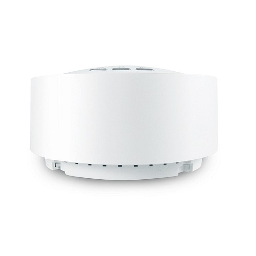 Engenius EAP300 300Mbps Kablosuz Indoor Access Point - incehesap.com