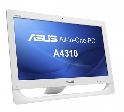 Asus A4310-W035M All In One Pc - incehesap.com