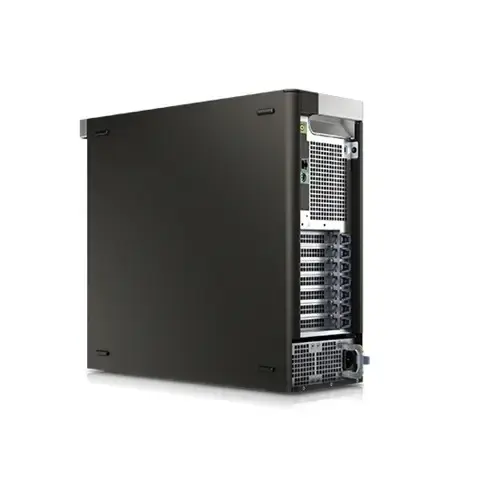 Dell WS T5810-Trabzon E5-1620v3 Server - incehesap.com