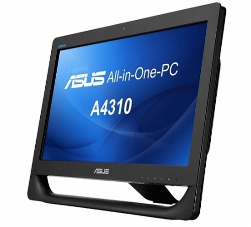 Asus A4310-BE016M All In One Pc - incehesap.com
