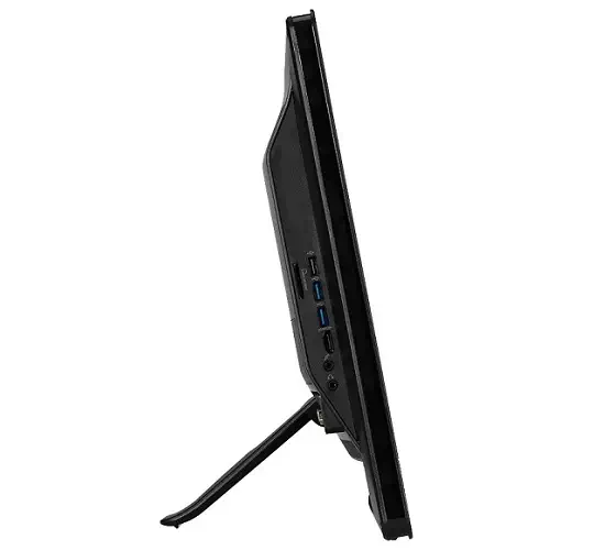 ASUS A4310-BE016M All In One Pc - incehesap.com