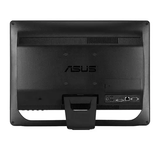 ASUS A4310-BE016M All In One Pc - incehesap.com